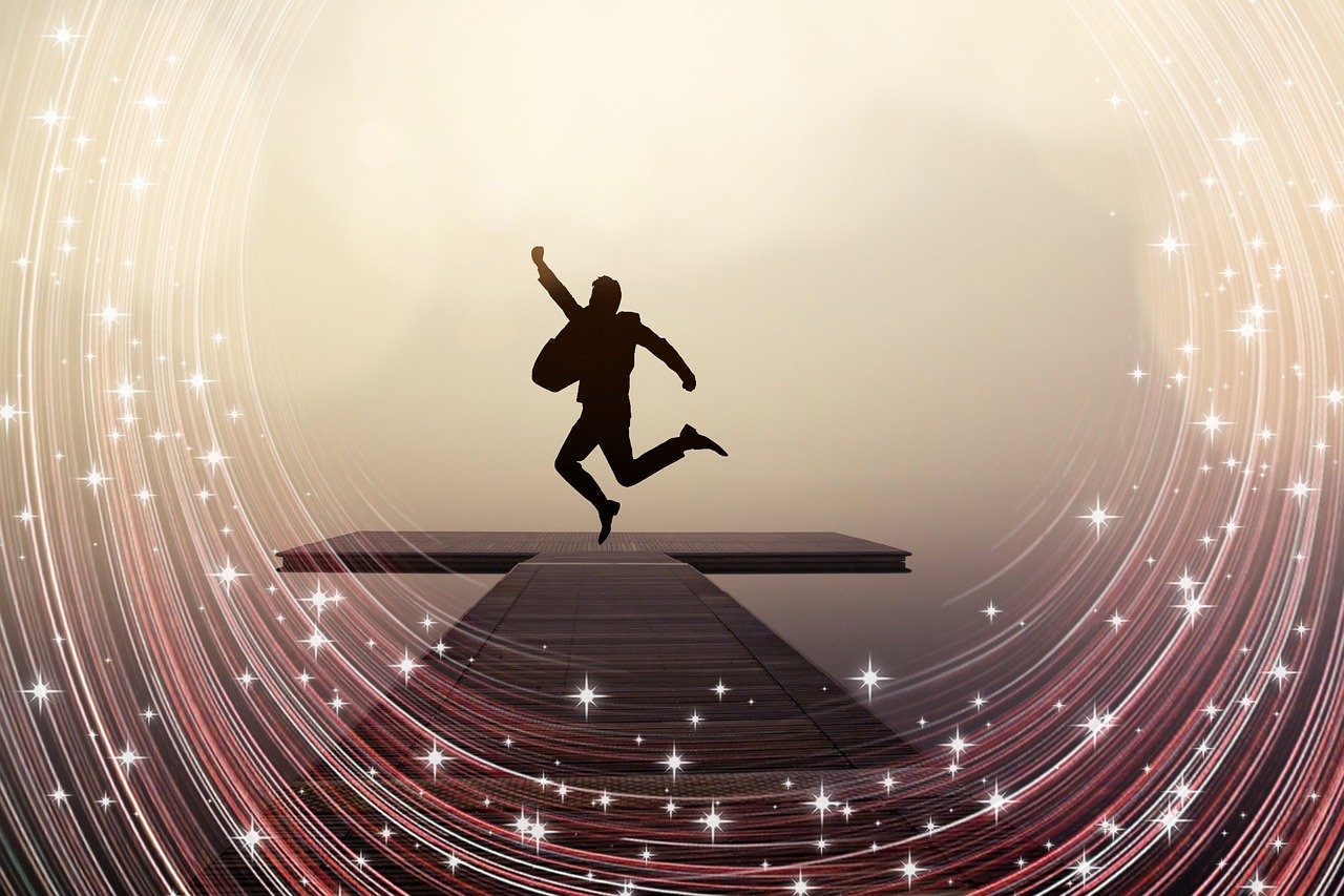 感情に打ち勝つ！利確マインドセット | 世界を旅する自由な投資家【株タン】